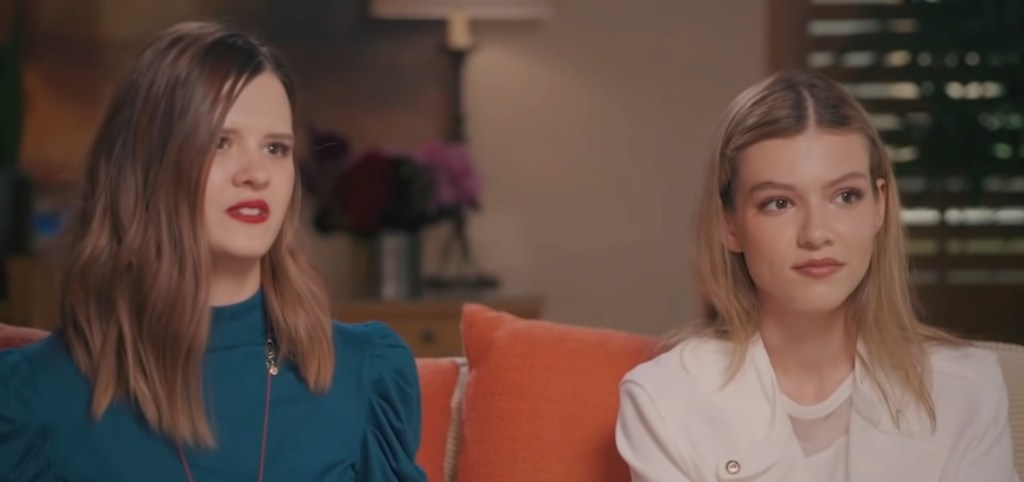 Jordan Turpin Now: Where is David and Louise Turpin's Daughter Today ...