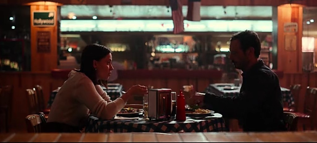 Do Walt and Dani End Up Together in Narcos: Mexico Season 3?