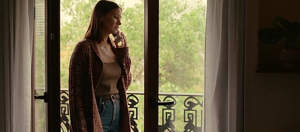 Do Walt and Dani End Up Together in Narcos: Mexico Season 3?