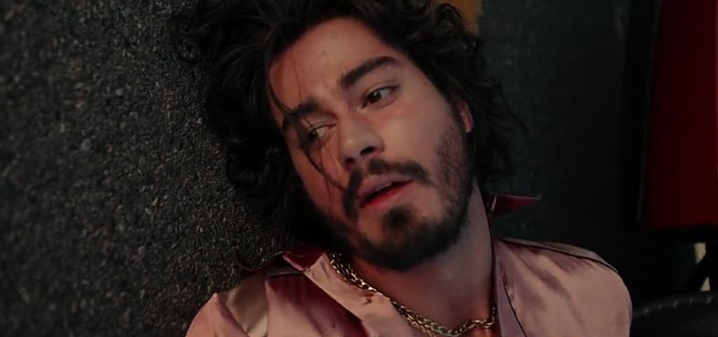 Does Ramón Arellano Die in Narcos Mexico Season 3?