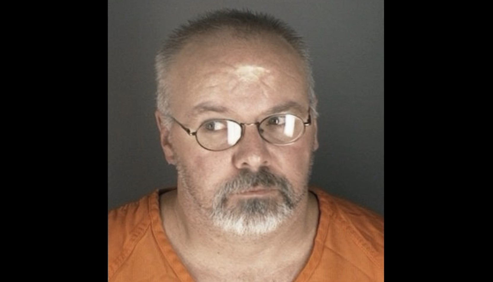 Justin Kimball Now: Where is Scott Kimball's Son Today? Update