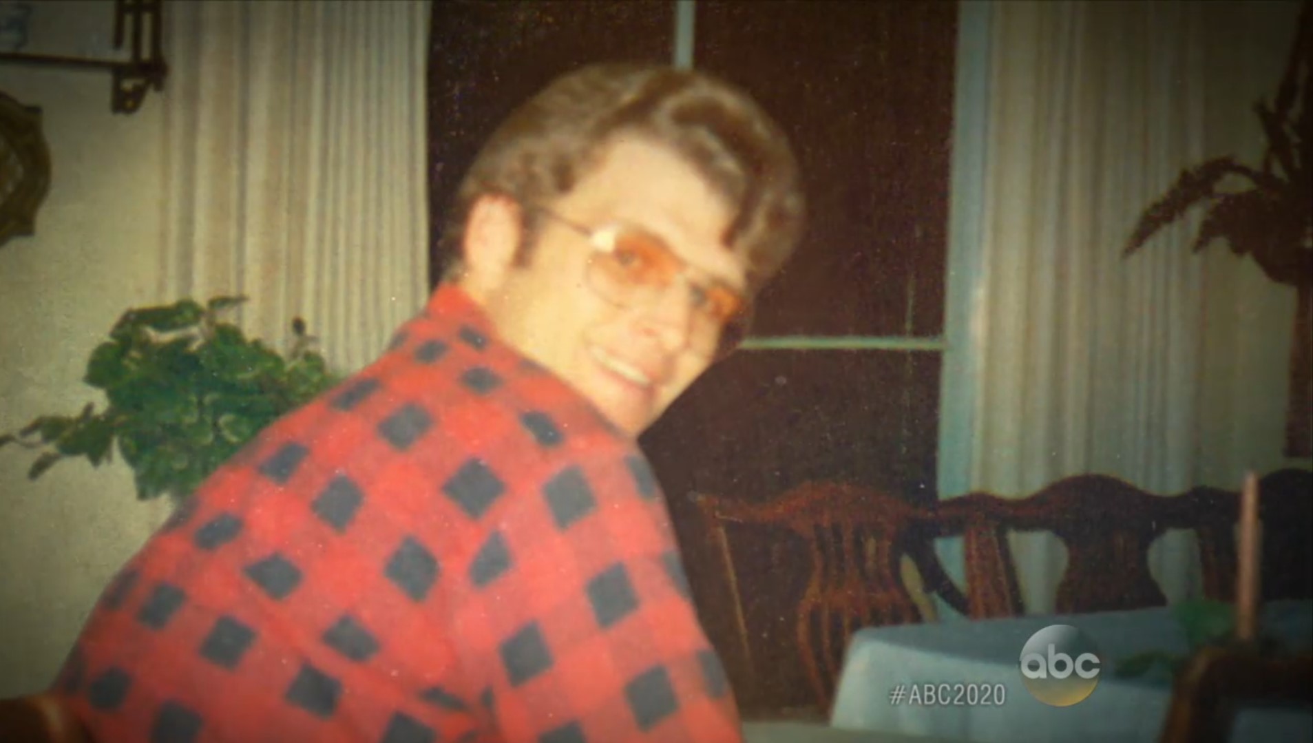 Taunja Bennett Murder: How Did She Die? Who Killed Her?