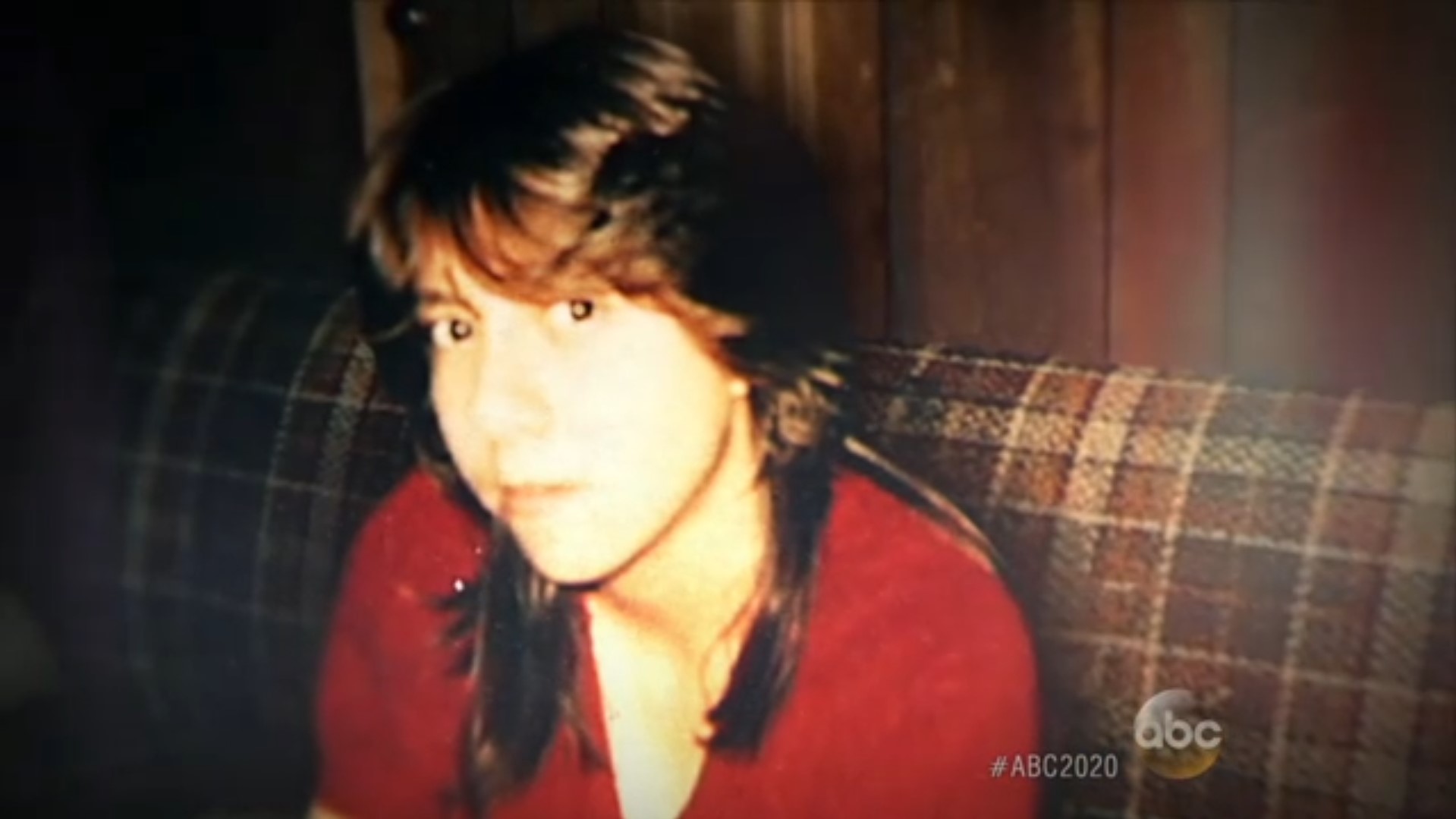 Taunja Bennett Murder: How Did She Die? Who Killed Her?