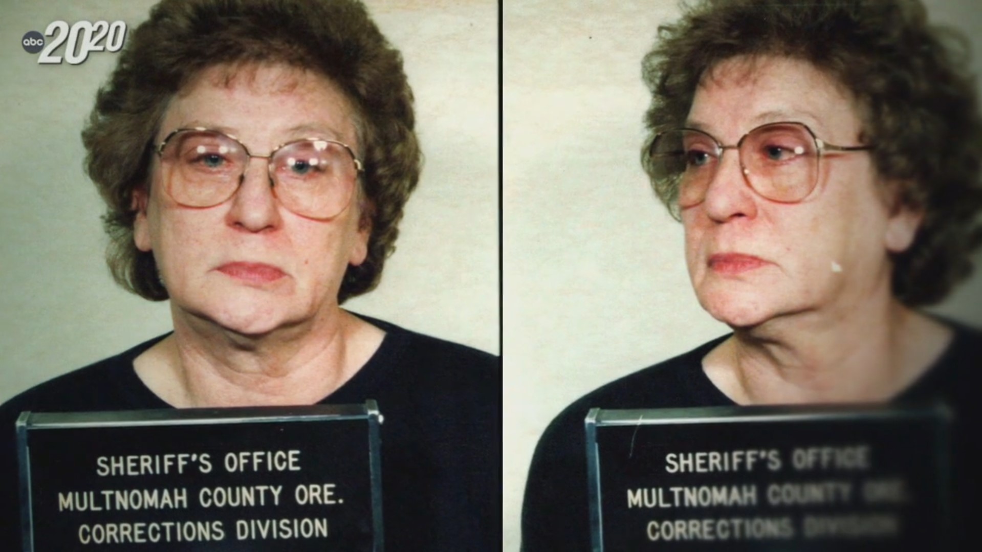 Where Are Laverne Pavlinac and John Sosnovske Now? Update