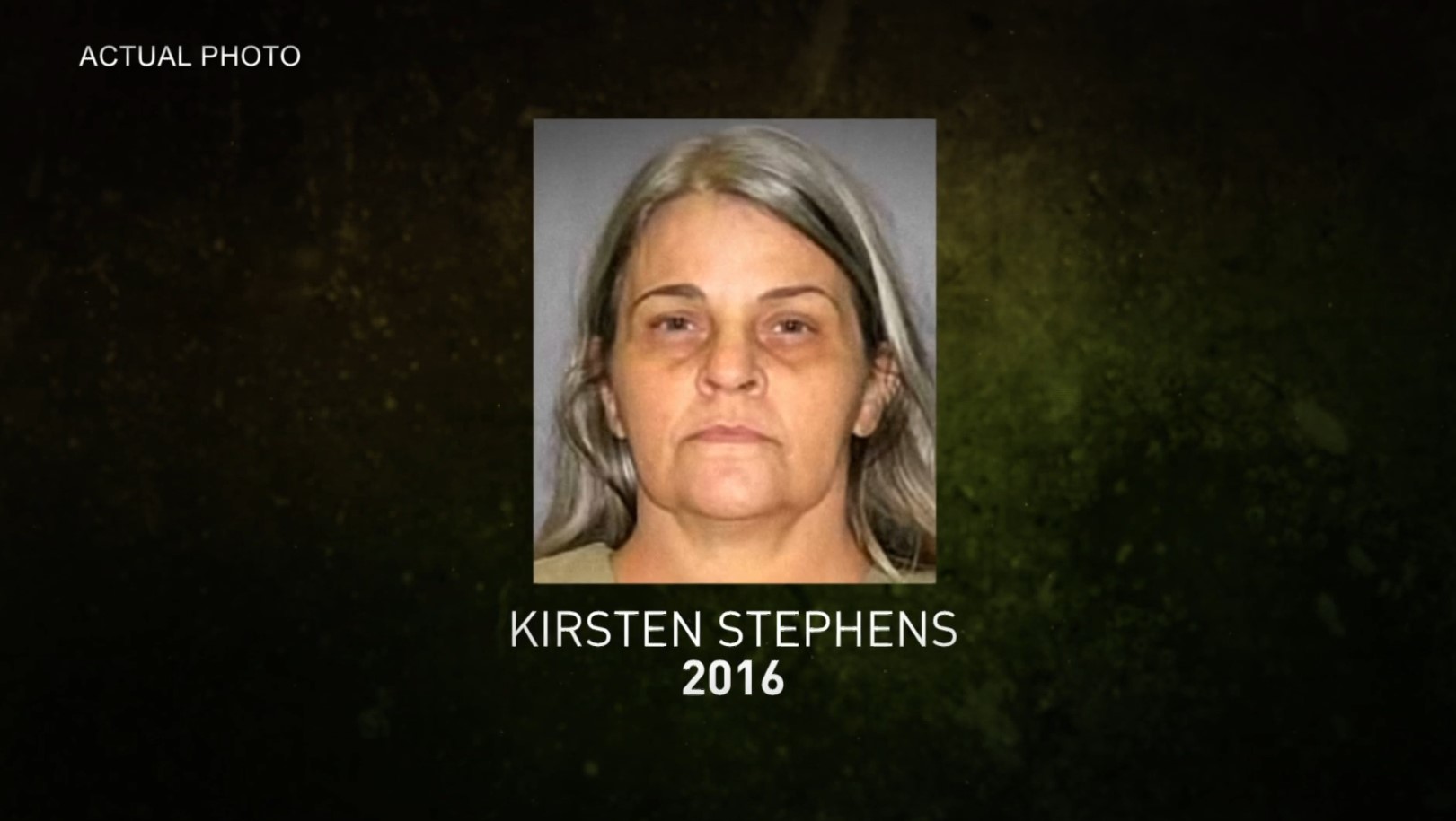 Kristin Stephens Now: Where is Charles Stephens' Killer & Wife Today ...