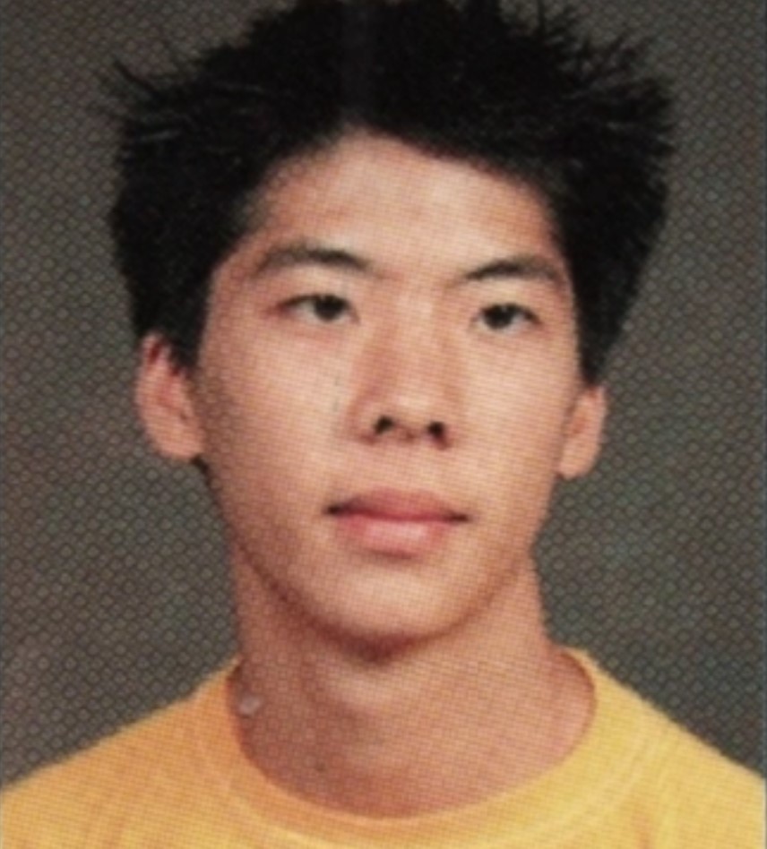 Lauren Barnes Murder: Where Is Eric Phan Now? Update