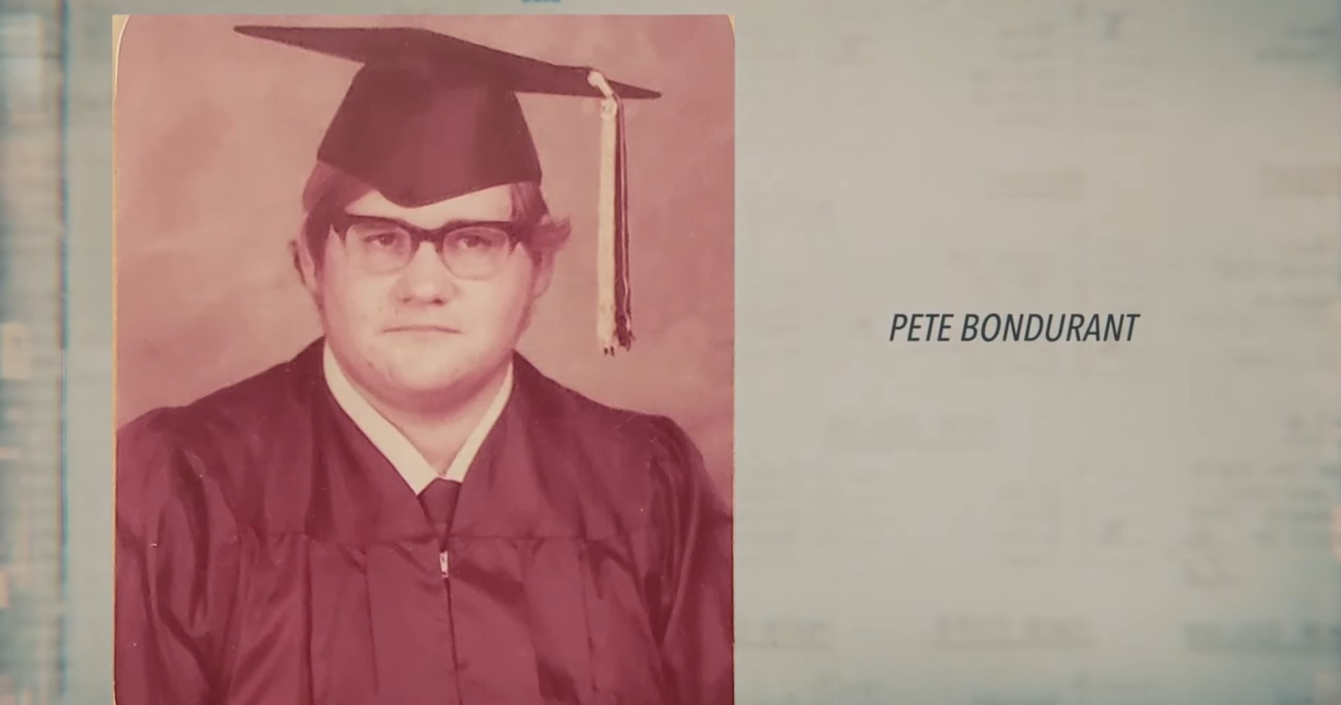 Pat and Pete Bondurant Now: Where Are The Convicted Killers Today? Update