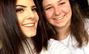 Brittney Dwyer Now: Where is Robert Whitwell's Killer Today? Update