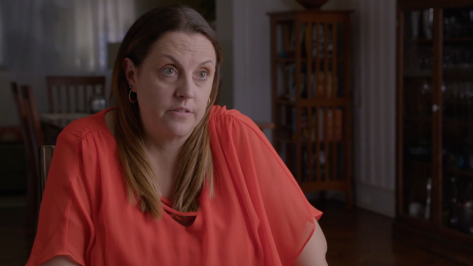 Shelly Leitz Now: Where is Derek Campos' Mother Today? Update