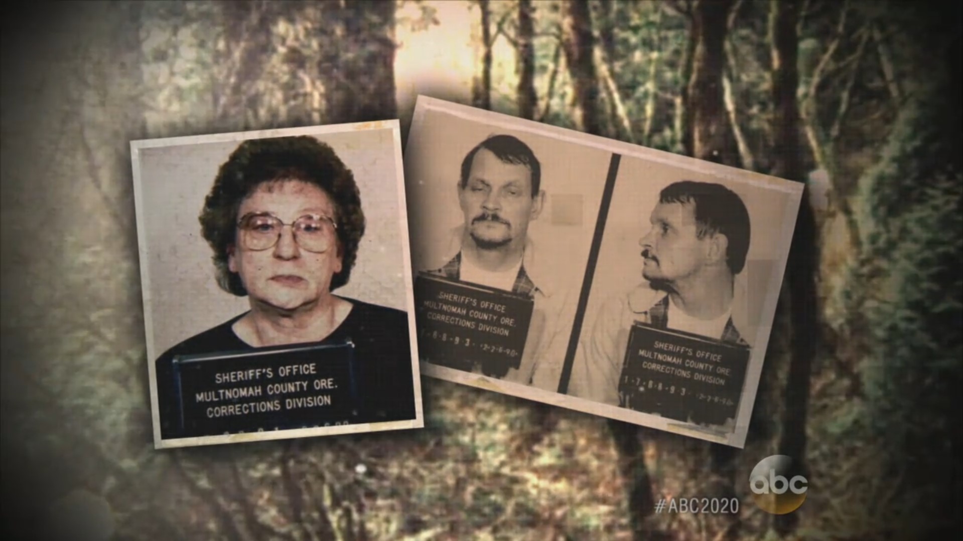 Taunja Bennett Murder: How Did She Die? Who Killed Her?