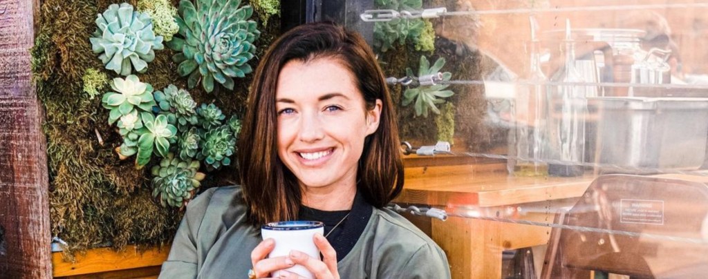 Parvati Shallow Now: Where is Survivor Season 16 Winner Today? Update