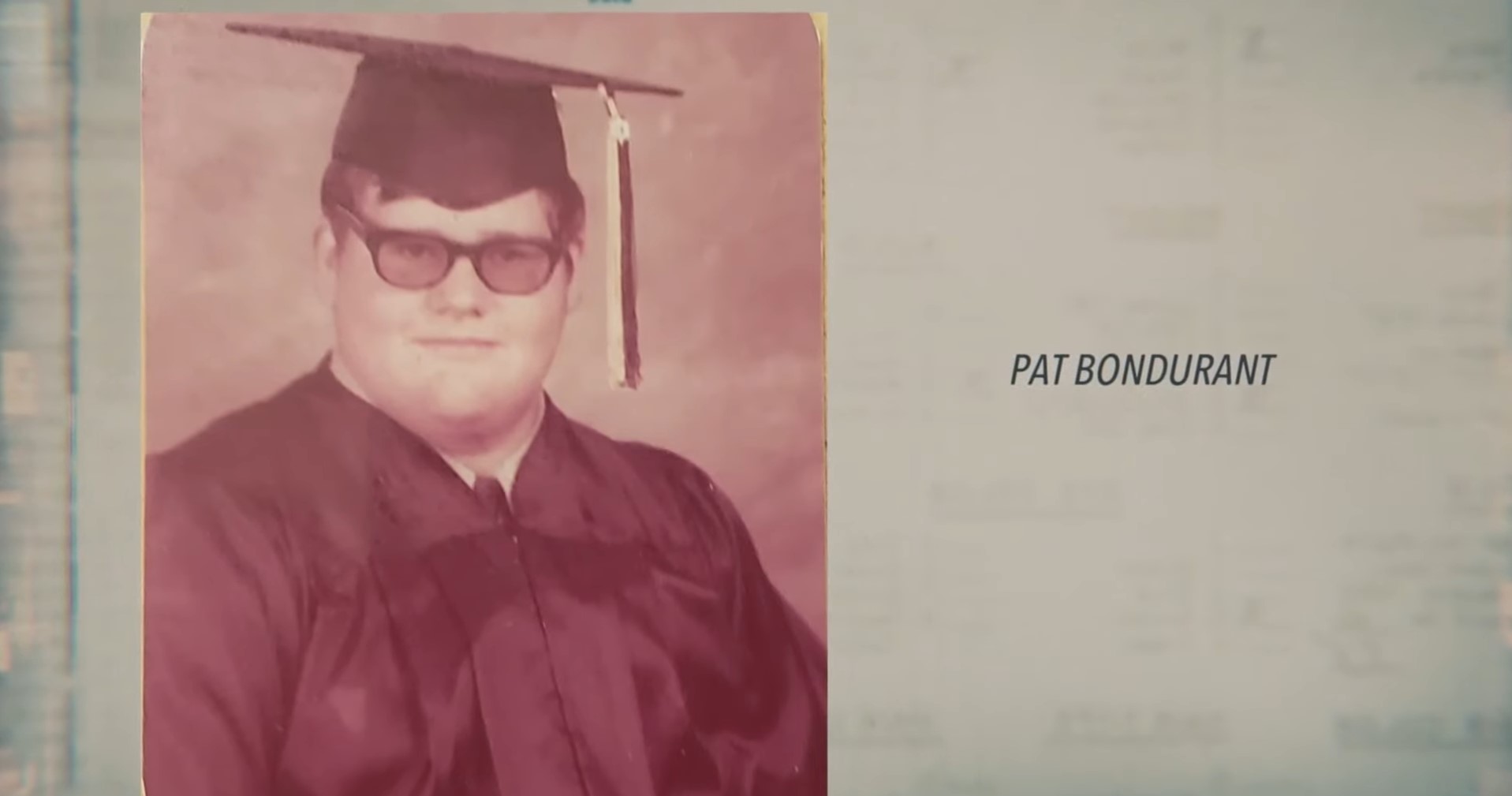 Pat and Pete Bondurant Now: Where Are The Convicted Killers Today? Update