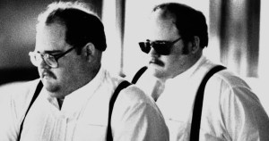 Pat and Pete Bondurant Now: Where Are The Convicted Killers Today? Update