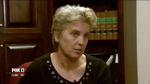 Denise Hallowell Murder: How Did She Die? Who Killed Her?