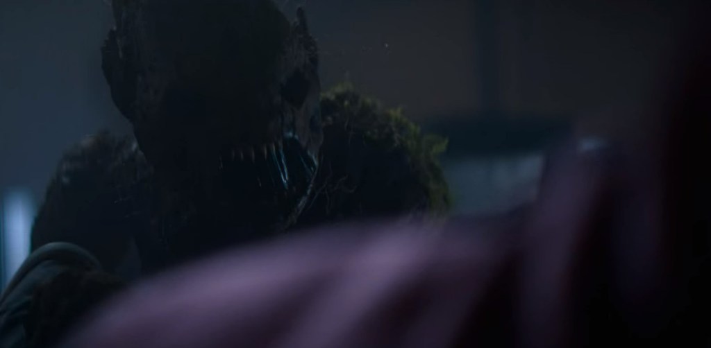 Elves Ending, Explained: Do the Elves Kill Josefine? Is Karen Dead or ...