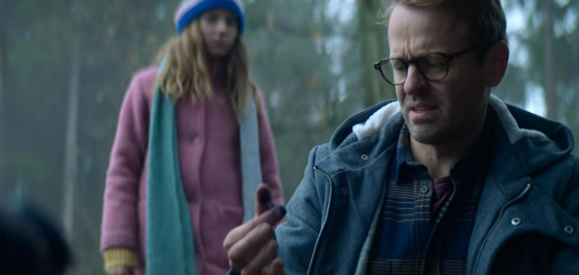 Elves Ending, Explained: Do the Elves Kill Josefine? Is Karen Dead or ...