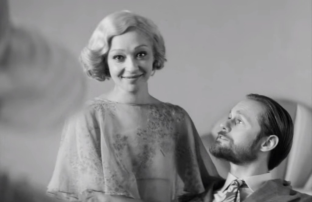 Is Passing a True Story? Is the Netflix Movie Based on Real Life?