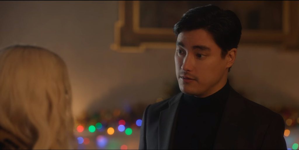 The Princess Switch 3 Ending, Explained: Do Fiona and Peter End Up ...