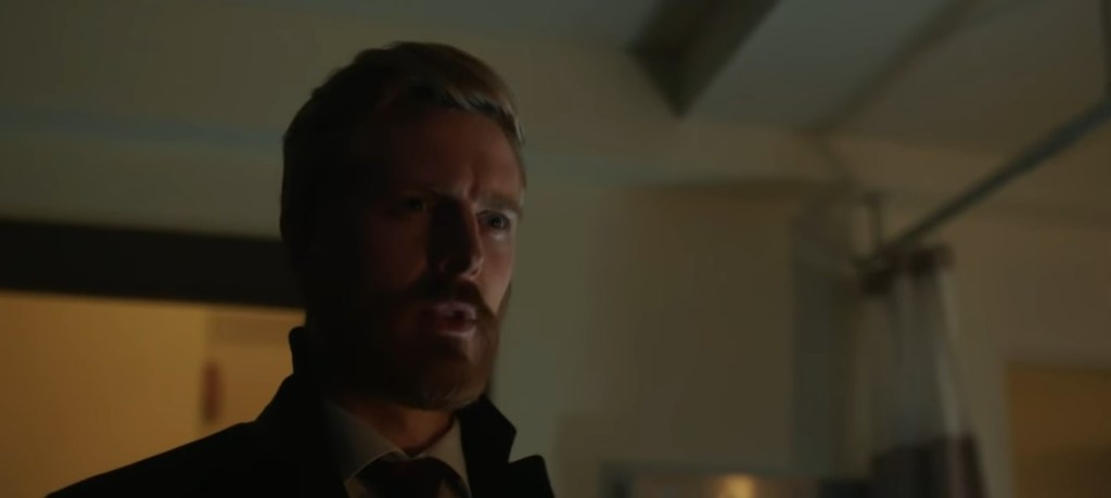 Who is Lou Cypher in Riverdale? Is He The Devil?