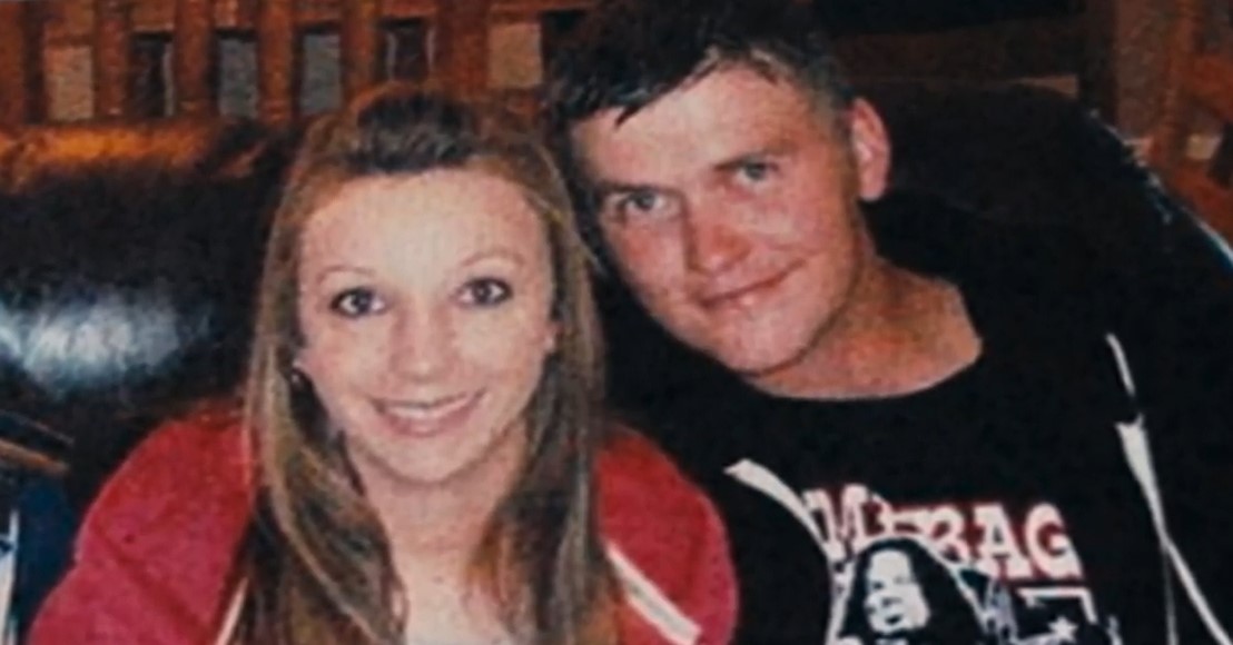 Hailey Dunn Murder: How Did She Die? Who Killed Hailey Dunn? Update