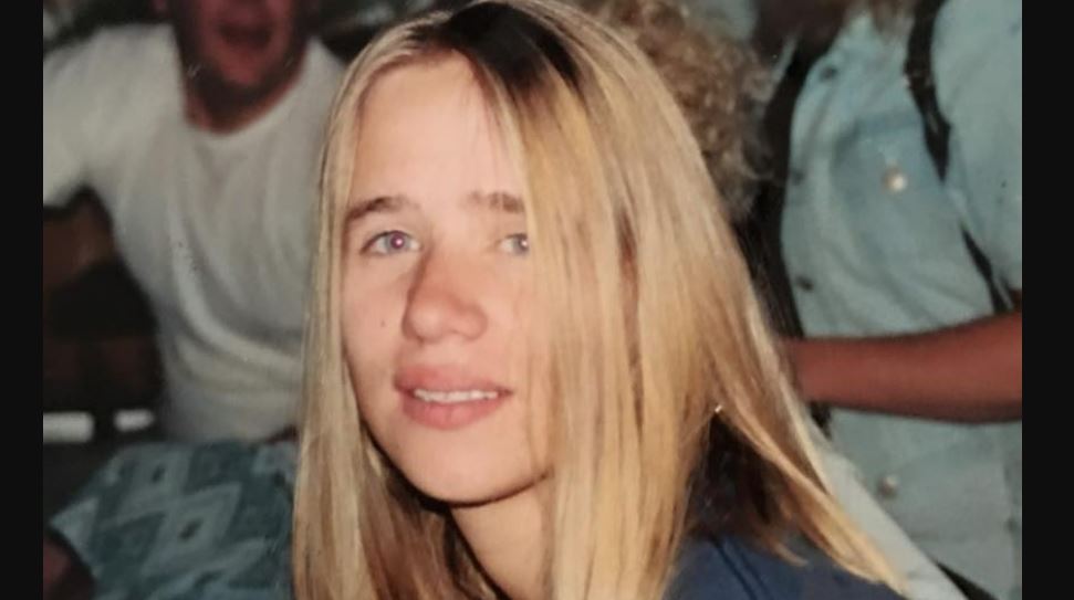 Sherry Leighty Murder: Where is Kenneth Leighty Today? Update