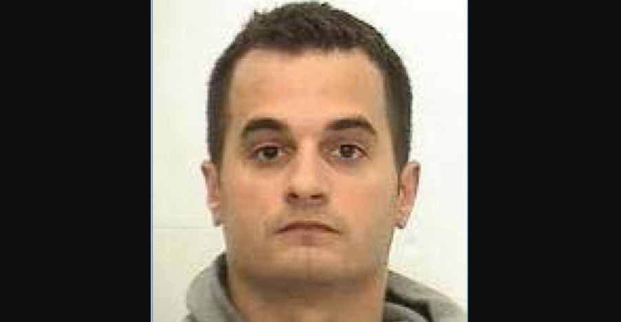 Jordan and Simon Gann Now: Where Are The Con Men Today? Update