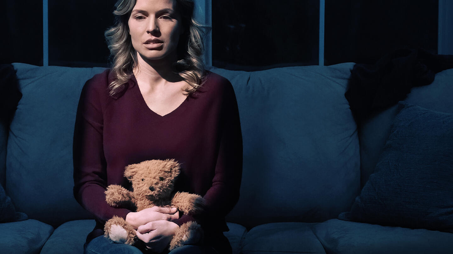 Where Was Sinister Switch Filmed? Is it a True Story? Lifetime Cast Details