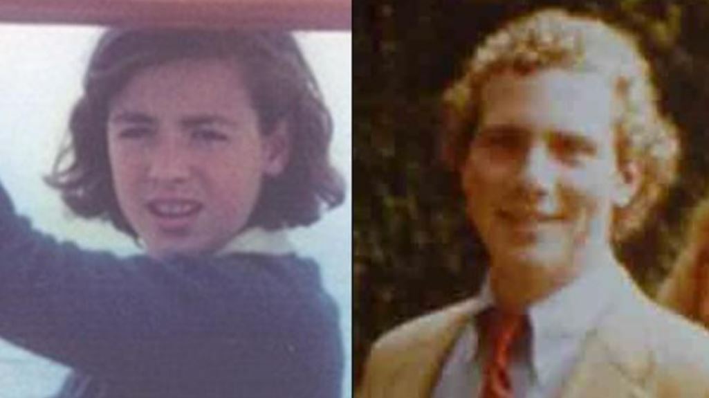 Tommy Skakel Now: Where is Michael Skakel's Brother Today? Update