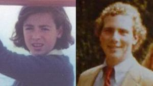 Tommy Skakel Now: Where is Michael Skakel's Brother Today? Update