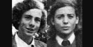 Tommy Skakel Now: Where is Michael Skakel's Brother Today? Update