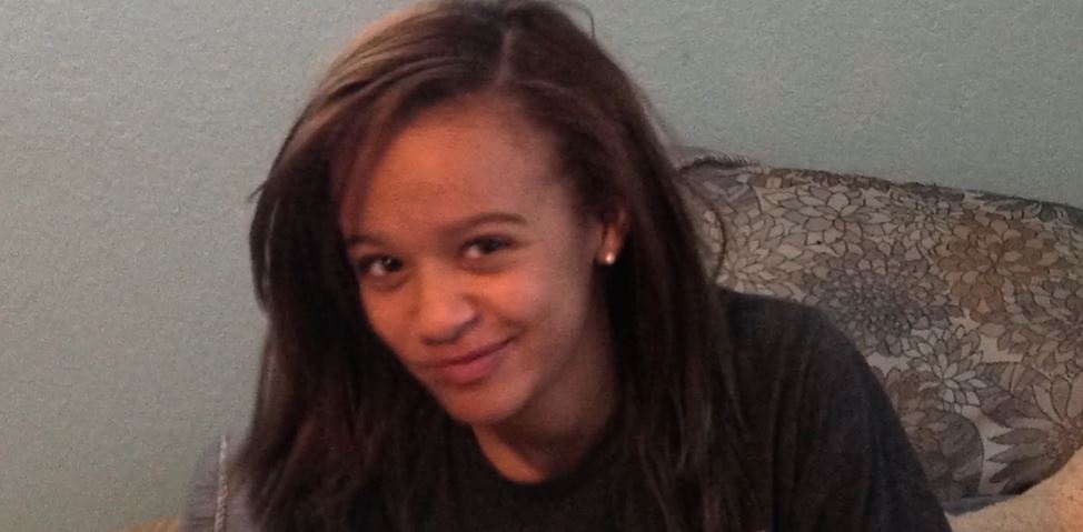 Has Sophie Reeder Been Found? Where is She Now? Update