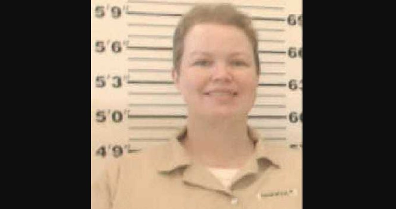 Stacey Schoeck Now: Where is Richard Schoeck's Ex-Wife Today? Update