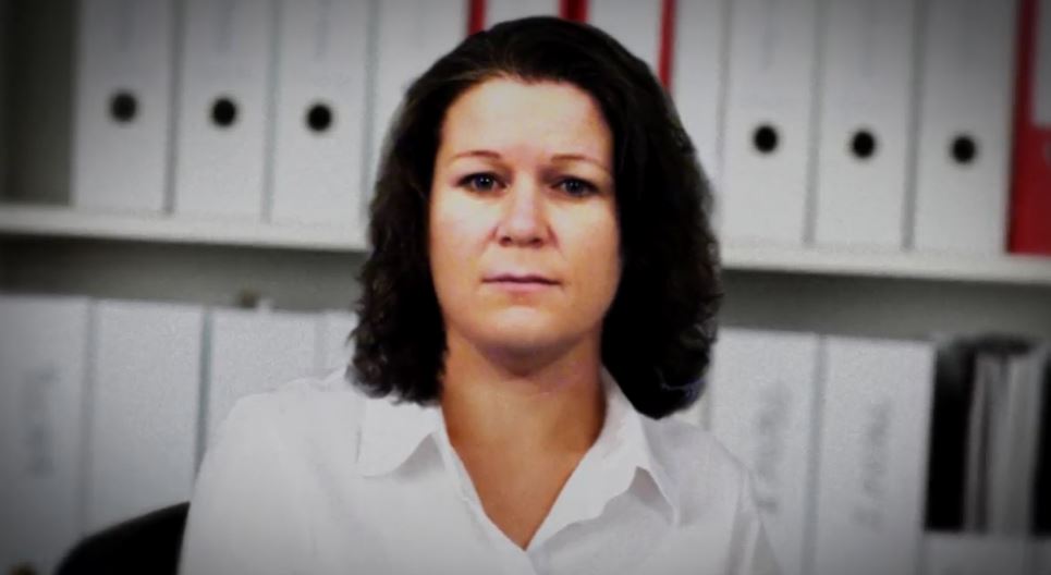 Bradley St. Clair Murder: Where Are Susan Clevenger and Keith Shell Now ...