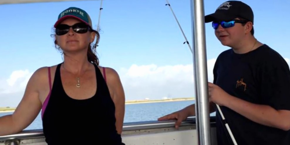 Susan Osborne and Evan Chartrand Murders: How Did They Die? Who Killed ...