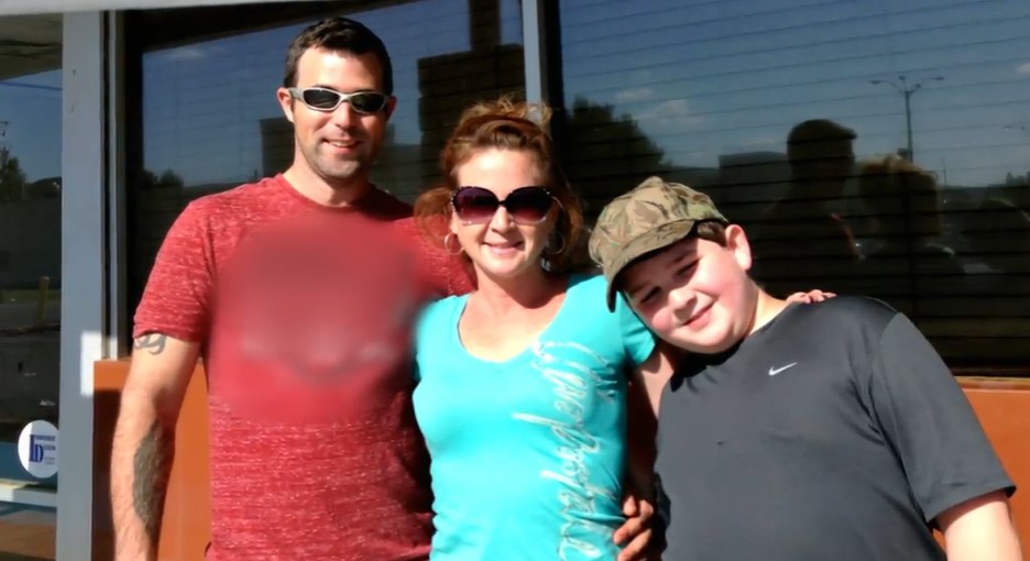 Susan Osborne and Evan Chartrand Murders: How Did They Die? Who Killed ...