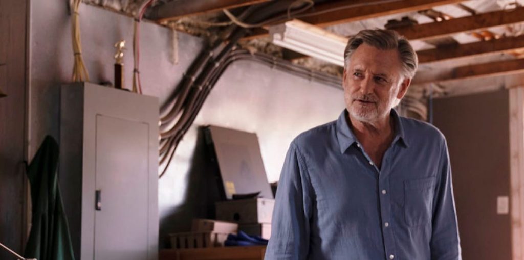 The Sinner Season 4 Episode 5 Recap/Ending, Explained: Is Brandon Dead?