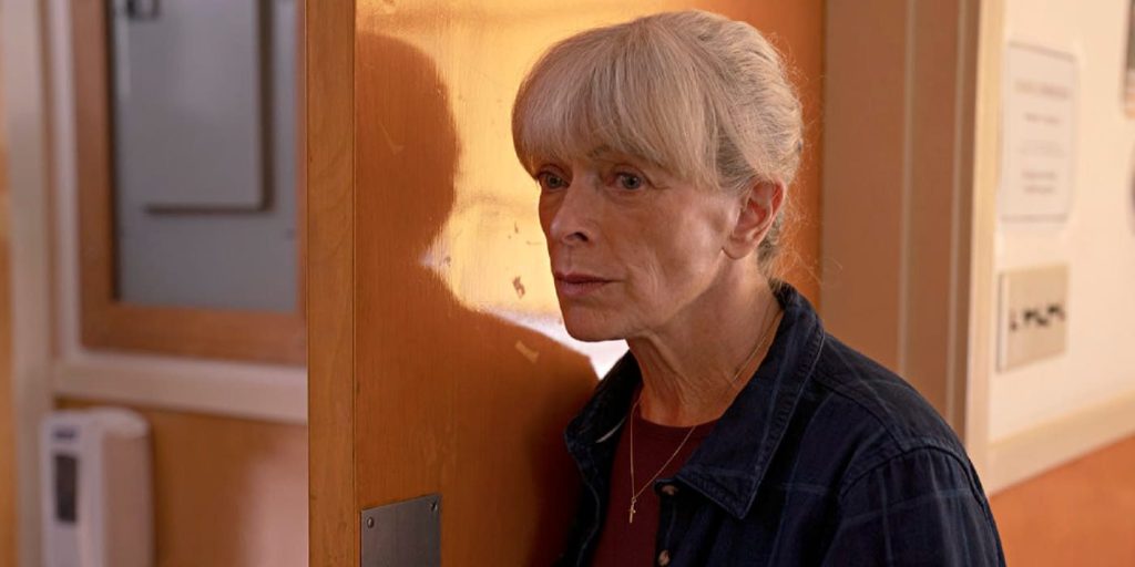 The Sinner Season 4 Episode 6 Recap/Ending, Explained: Is Harry Alive ...
