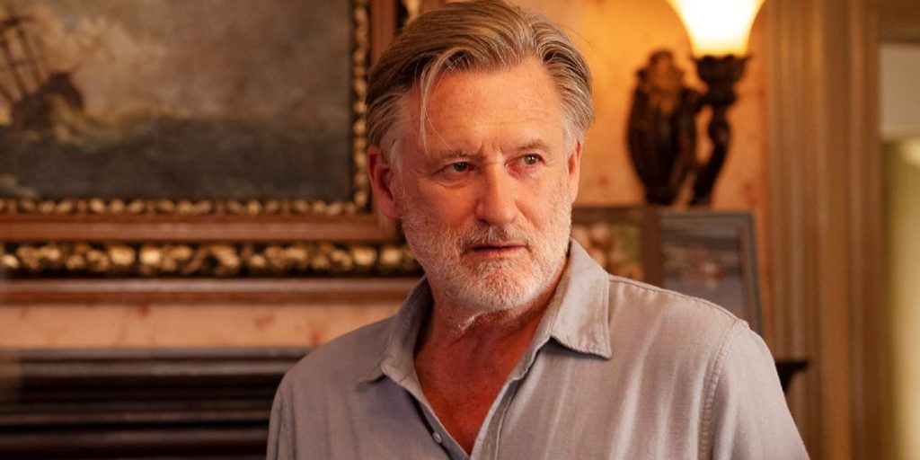 The Sinner Season 4 Episode 4 Recap Ending Explained What Is Bazegw