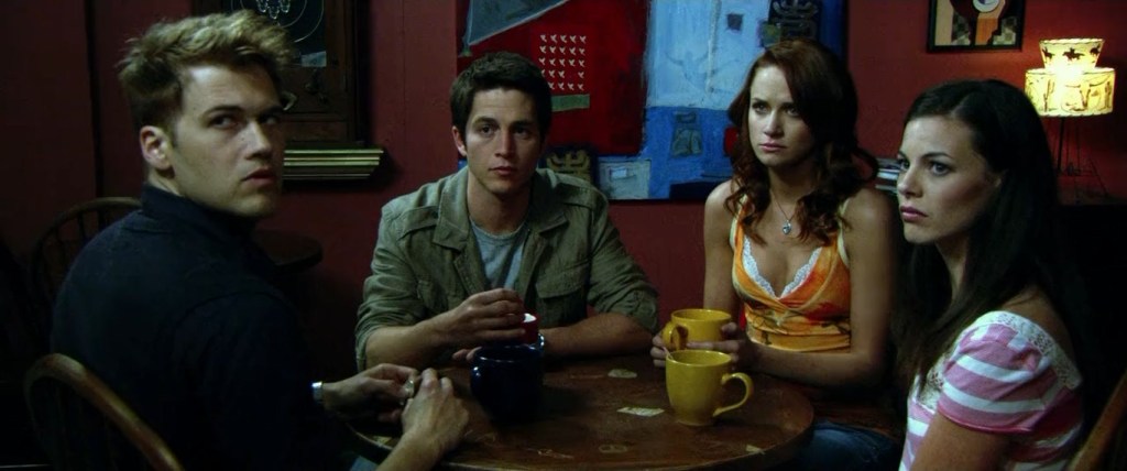 The Final Destination Ending, Explained: Are George and Nick Dead or Alive?