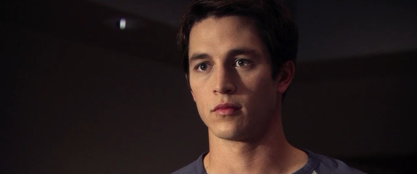 The Final Destination Ending, Explained: Are George and Nick Dead or Alive?