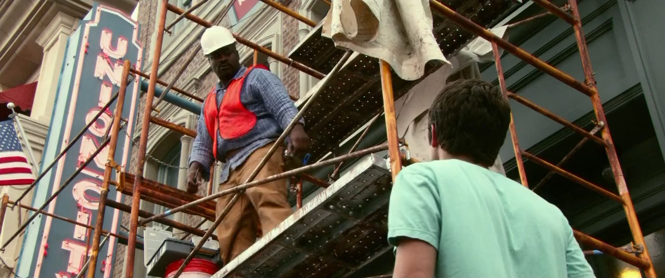 Where Was The Final Destination Filmed? 2009 Movie Filming Locations