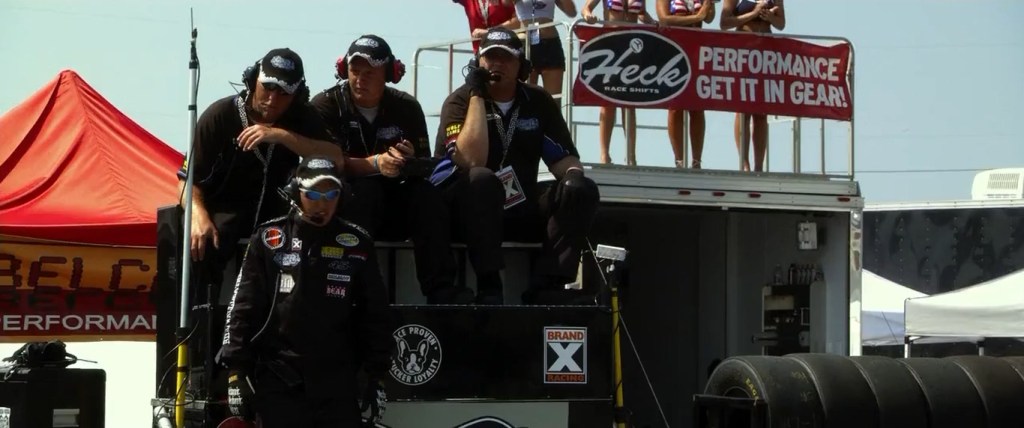 Where Was The Final Destination Filmed? 2009 Movie Filming Locations