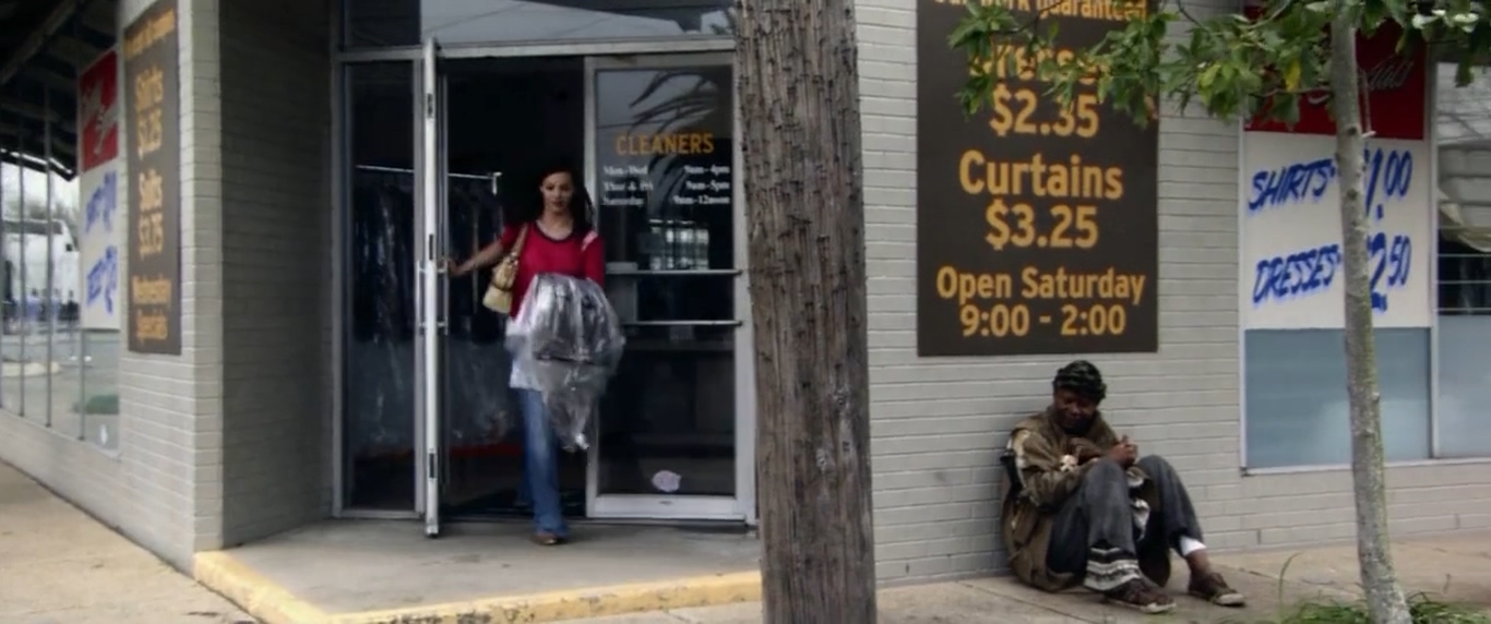 Where Was The Final Destination Filmed? 2009 Movie Filming Locations