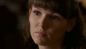 Amber and Tiffany Shore Now: Where Are Anthony Shore's Daughters Today ...