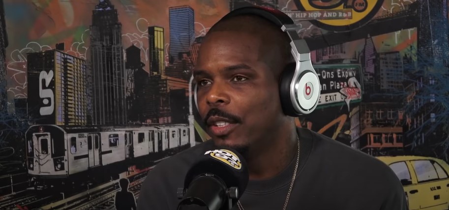 Tracey Mills Now: Where is Von Dutch's Designer Today? Update