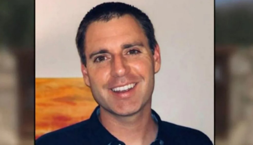 Tristan Beaudette Murder: Where is Anthony Rauda Now? Update