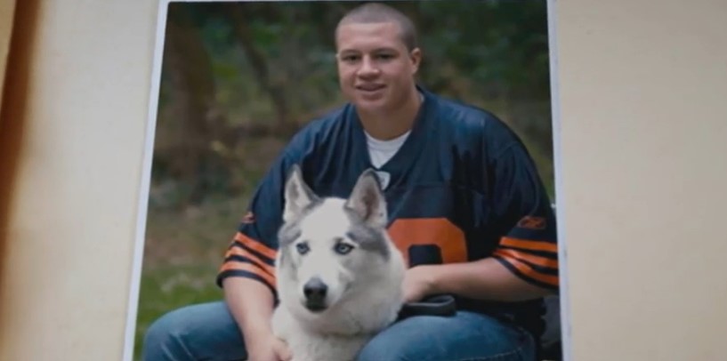 Tyler Smith Murder: How Did He Die? Who Killed Tyler Smith? Update