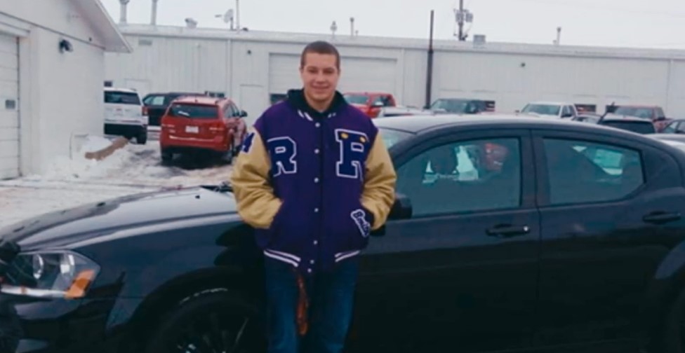 Tyler Smith Murder: How Did He Die? Who Killed Tyler Smith? Update