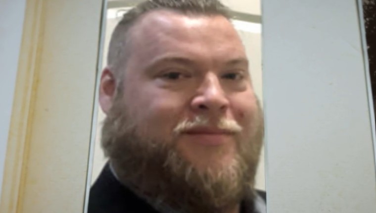 Brandon Embry’s Death: How Did He Die? Who Killed Brandon Embry? Update