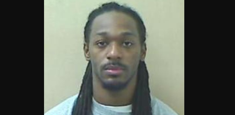 Nabil Nasser Saeed Al’mogannahi Murder: Where Are Antwan Anthony ...